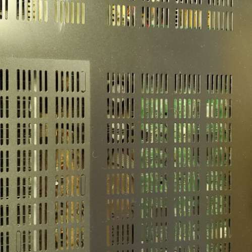 onkyo ht-r695 7.2擴音機 - DCFever.com