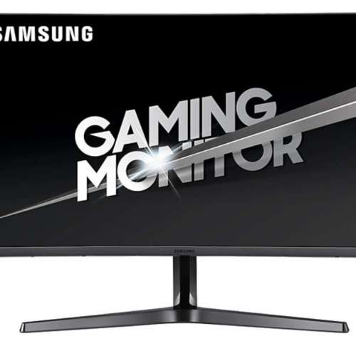 samsung C27JG5X 144hz 27吋 曲面顯示器 - DCFever.com