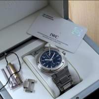 二手智能手錶、Apple Watch、Smart Watch買賣平台 - DCFever.com