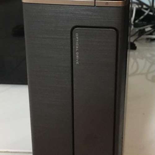 ASUS細機, 準系統, AX200 2.4G 雙頻 wifi 6+BT連 天線, DVD R/W, socket 1151 ...