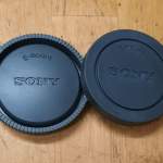 最新刊登 - DCFever.com