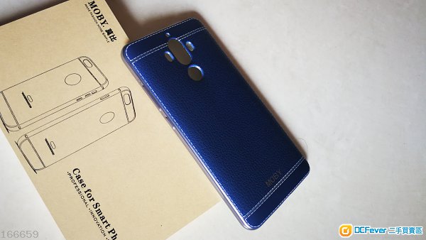 华为v9皮,v9,荣耀v9_大山谷图库